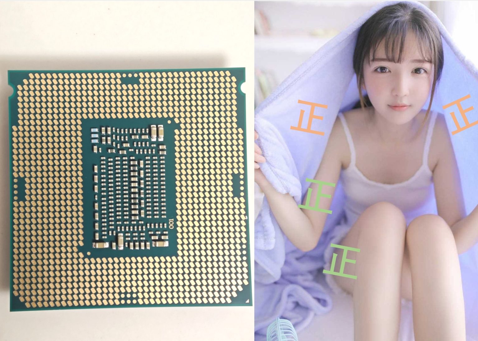 2025年Cloudreve 网盘搭建教程__保姆级 – Moon